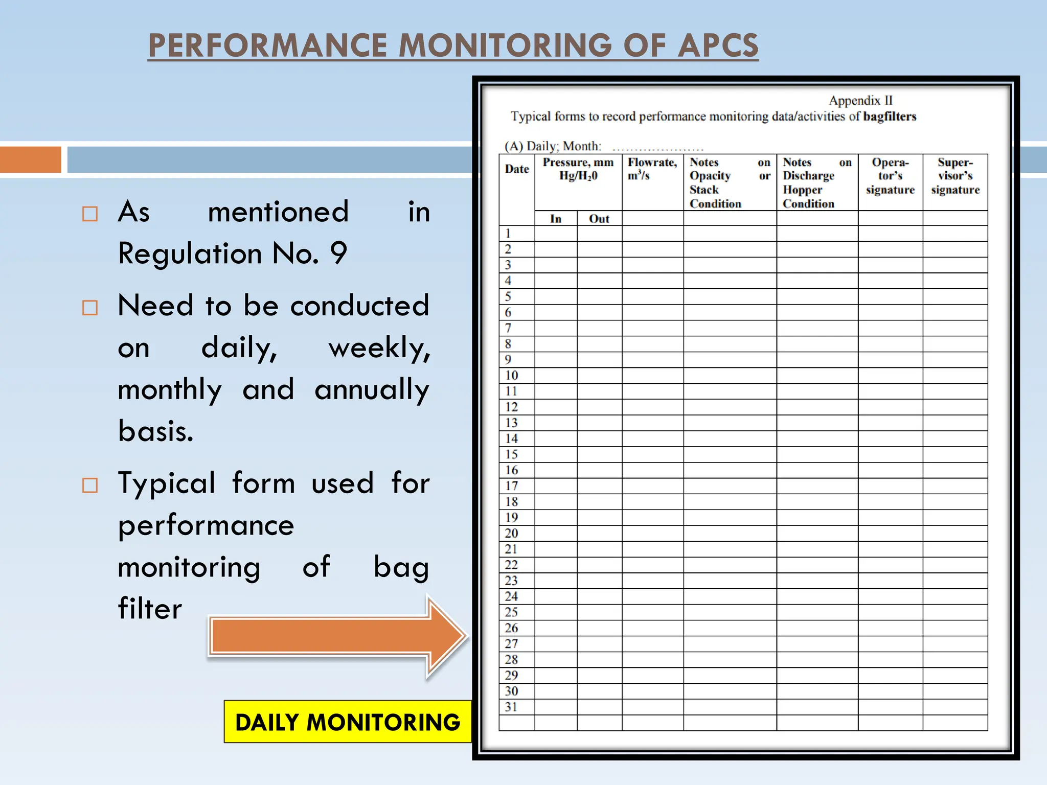 Intro_to_the_Environ_Quality_Regulations_2014_and_Compliance ...