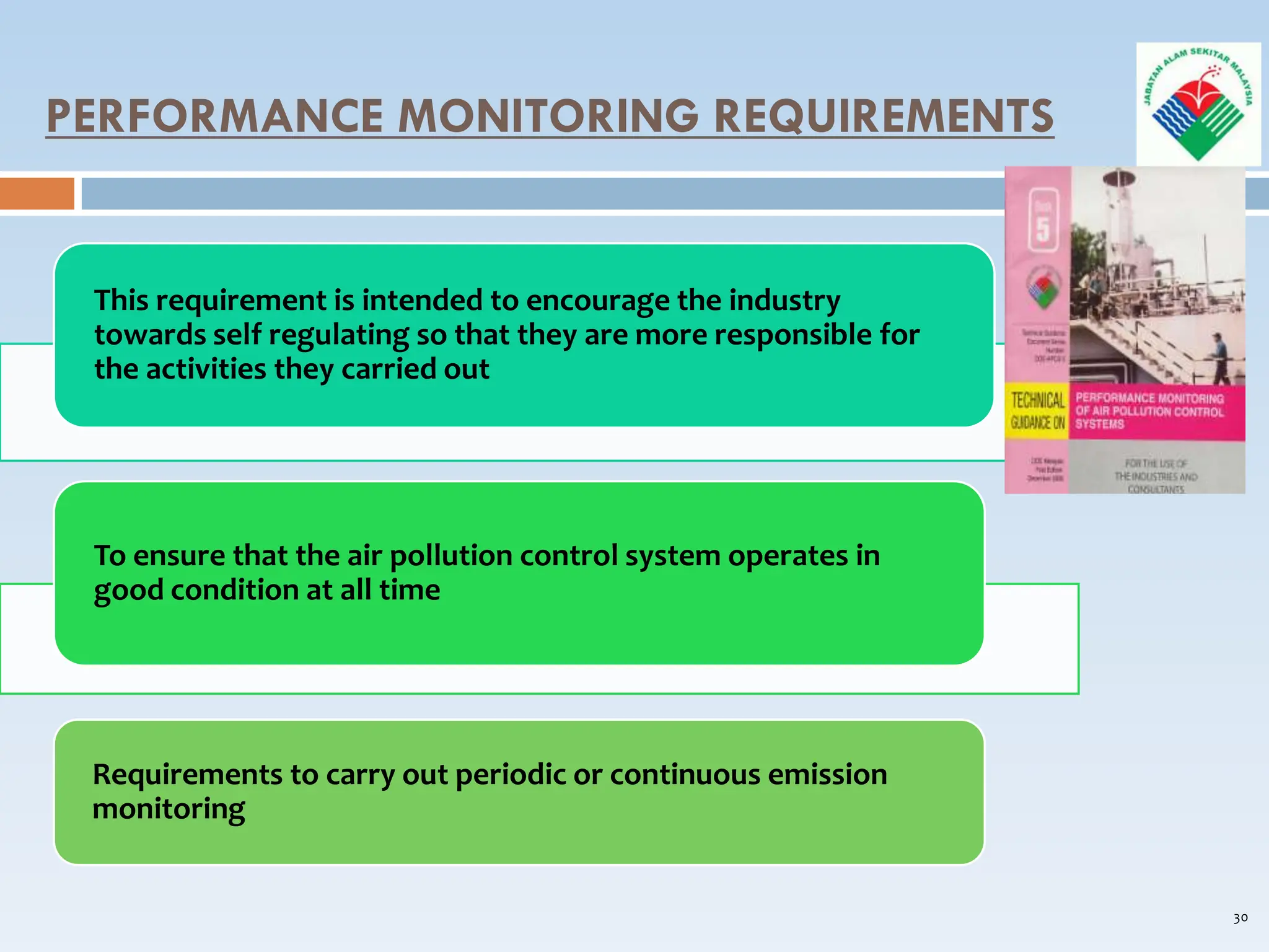 Intro_to_the_Environ_Quality_Regulations_2014_and_Compliance ...