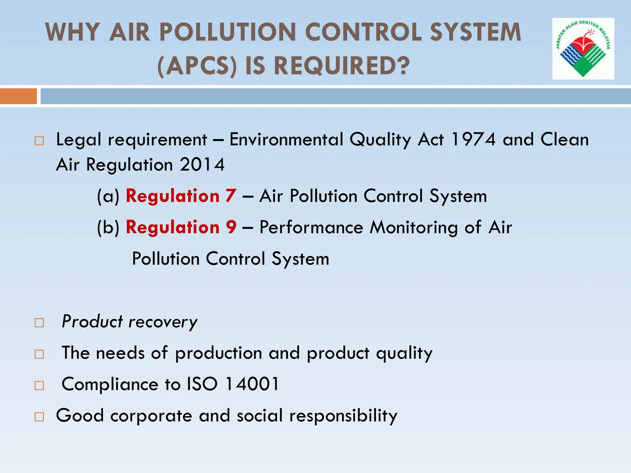 Intro_to_the_Environ_Quality_Regulations_2014_and_Compliance ...