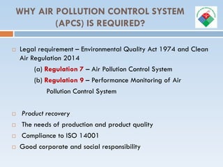 Intro_to_the_Environ_Quality_Regulations_2014_and_Compliance ...