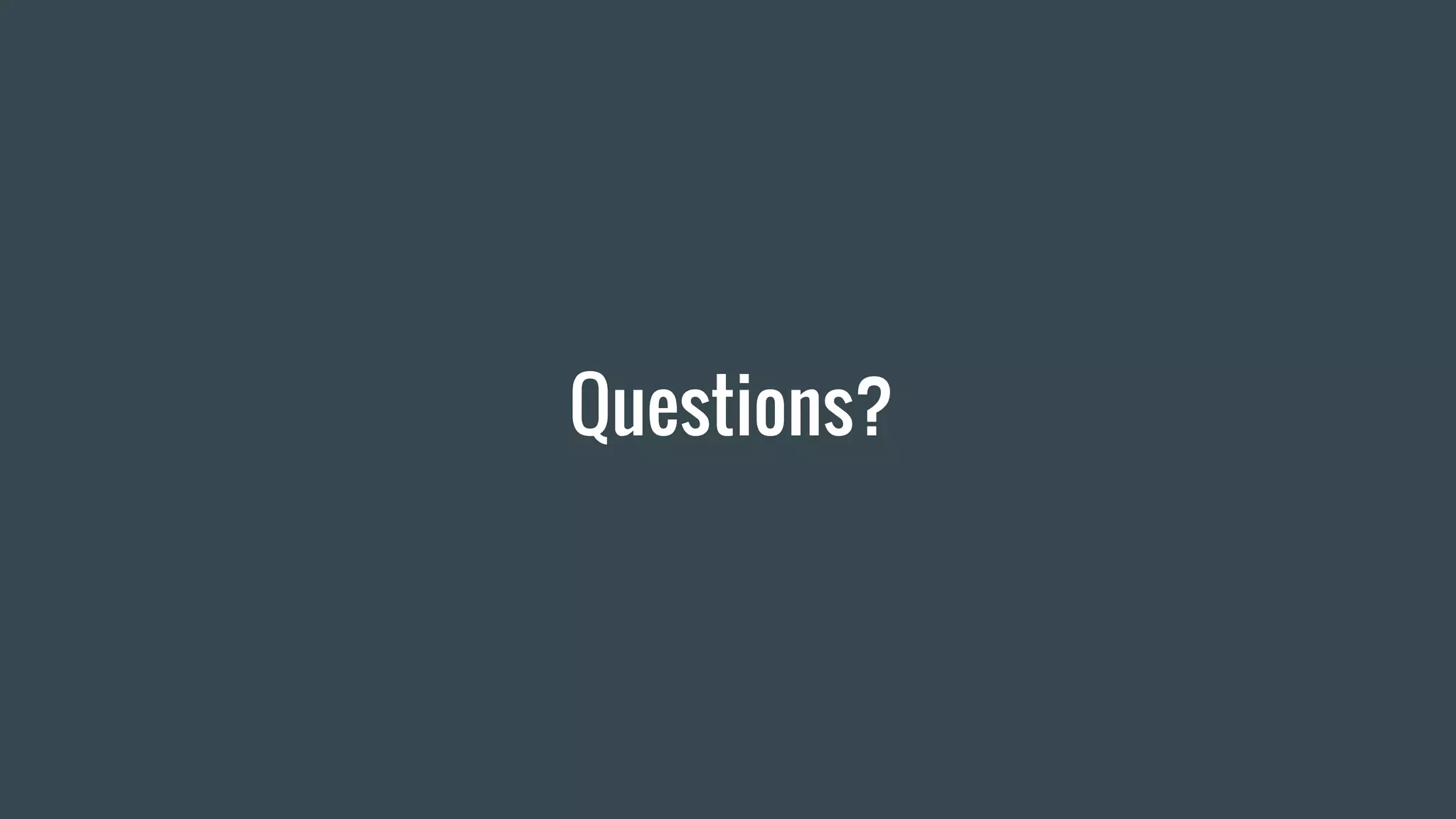 Introduction To Some Top Redis Use Cases Ppt