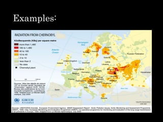 Intro to transboundary pollution | PPTX
