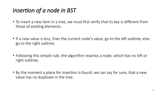 Introduction to Tree_Data Structure.pptx