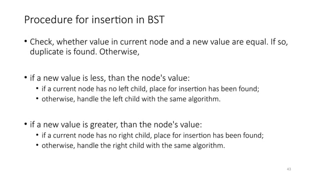 Introduction to Tree_Data Structure.pptx