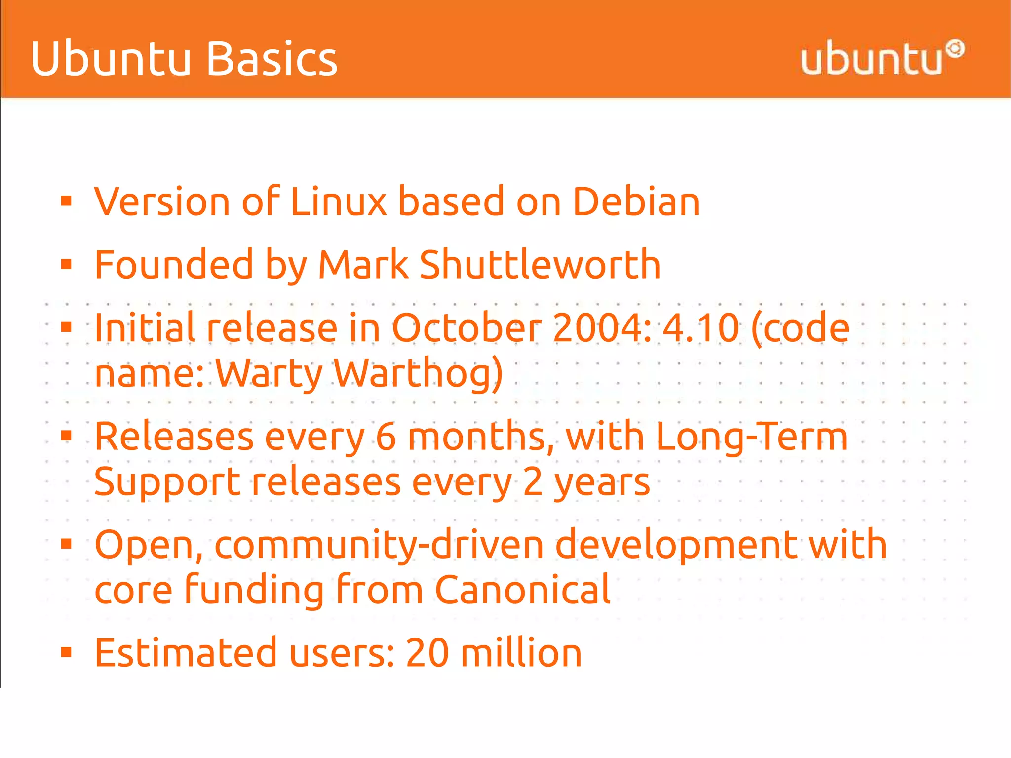 IntroToUbuntu-itttech.pdf