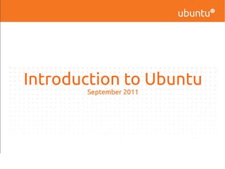 IntroToUbuntu-itttech.pdf