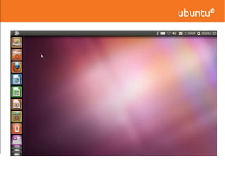 IntroToUbuntu-itttech.pdf