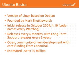 IntroToUbuntu-itttech.pdf