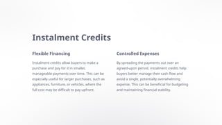 Introduction to the UCPDC of the ICC, London | PPT