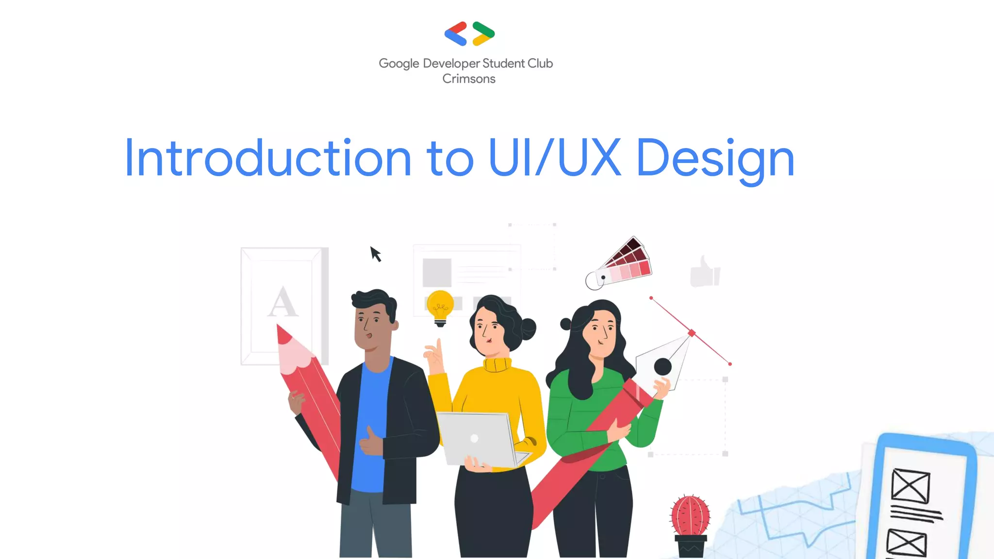 Intro to UIUX.pptx