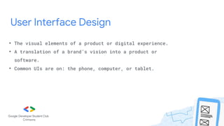 Intro to UIUX.pptx