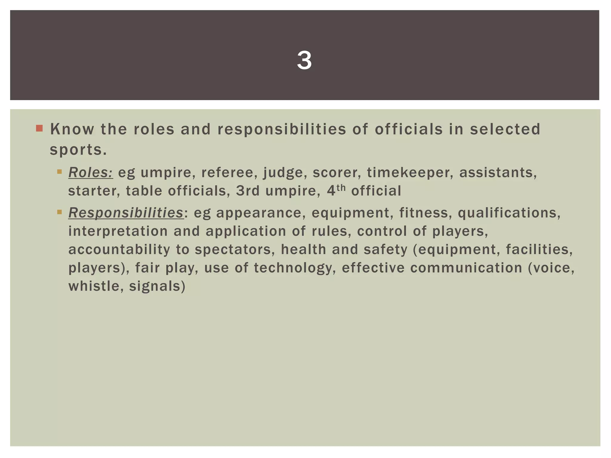 Intro to unit. Level 2. | PPT