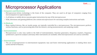 Intro to up.pptx | Computing | Technology & Computing