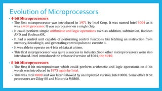 Intro to up.pptx | Computing | Technology & Computing