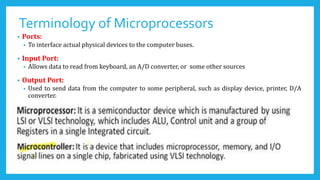 Intro to up.pptx | Computing | Technology & Computing