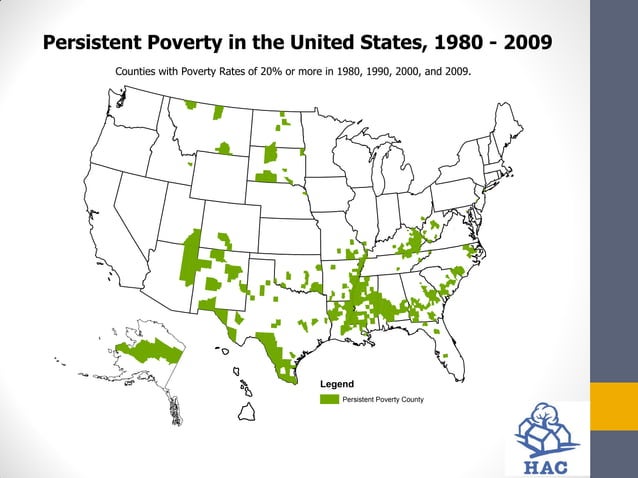 Federal Rural Housing Programs Update | PPT