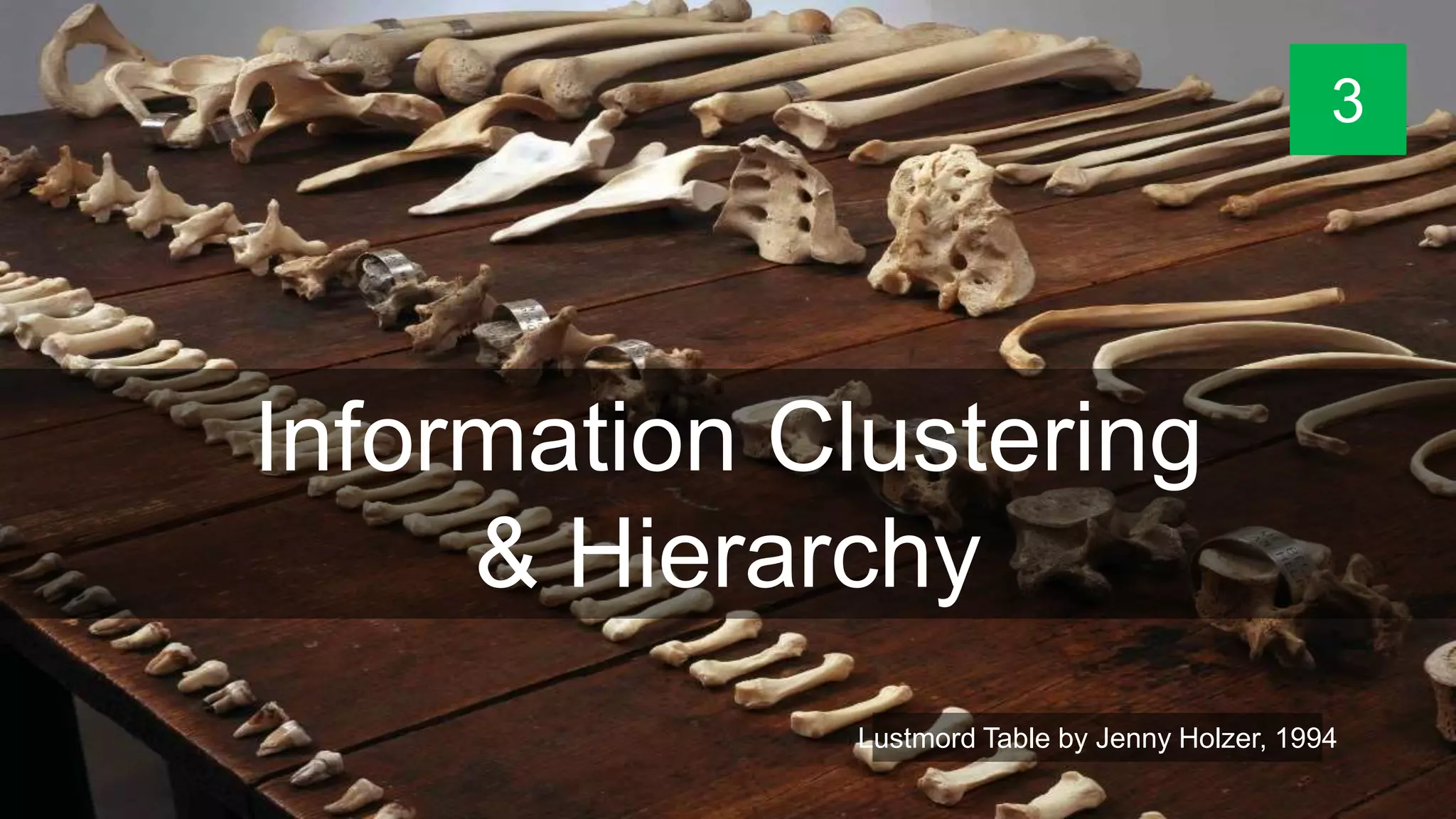 Introduction to User Experience Design 02/17/18 | PPTX