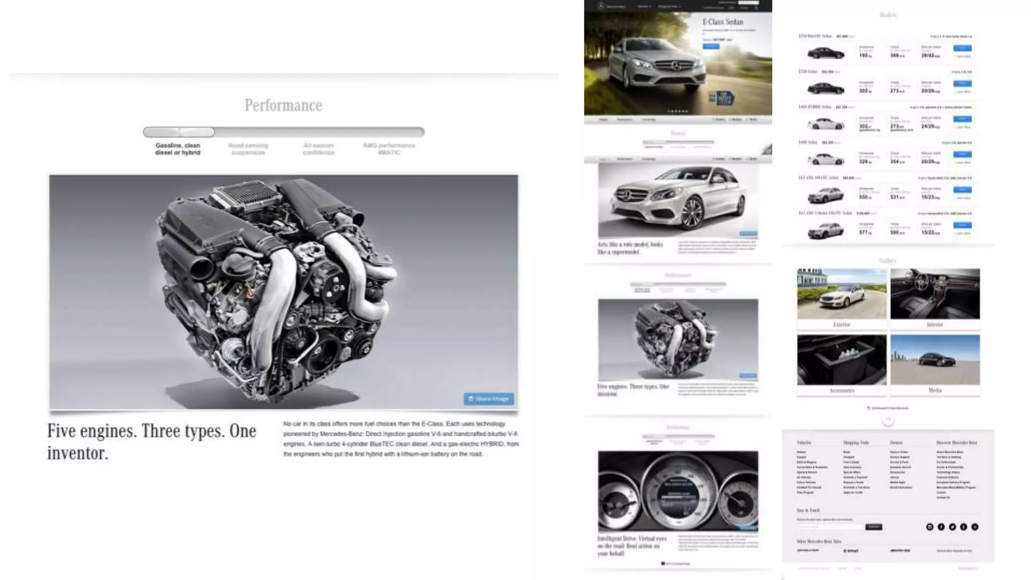 Introduction to User Experience Design 10/05/19 | PPT