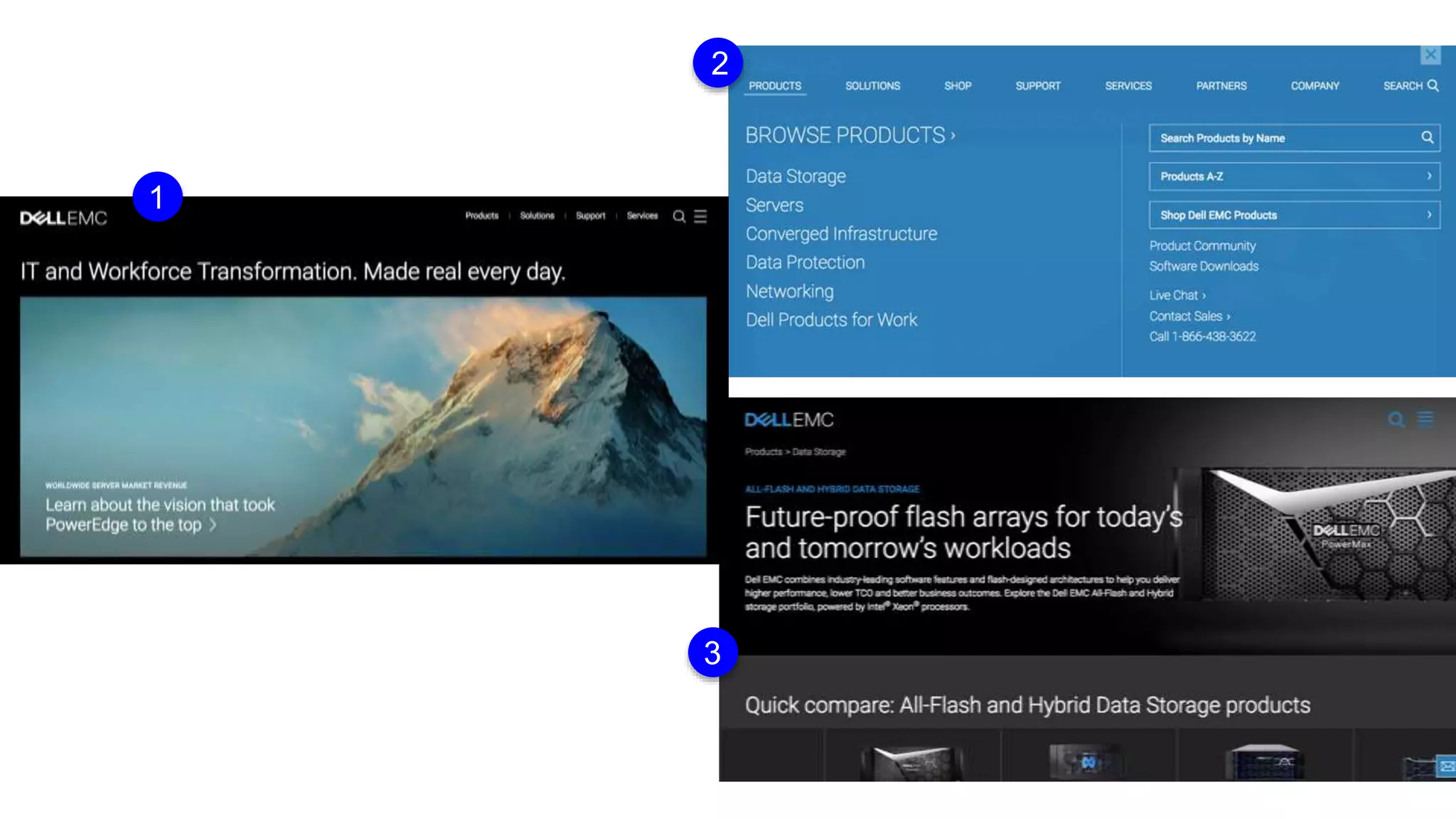 Introduction to User Experience Design 10/06/18 | PPT