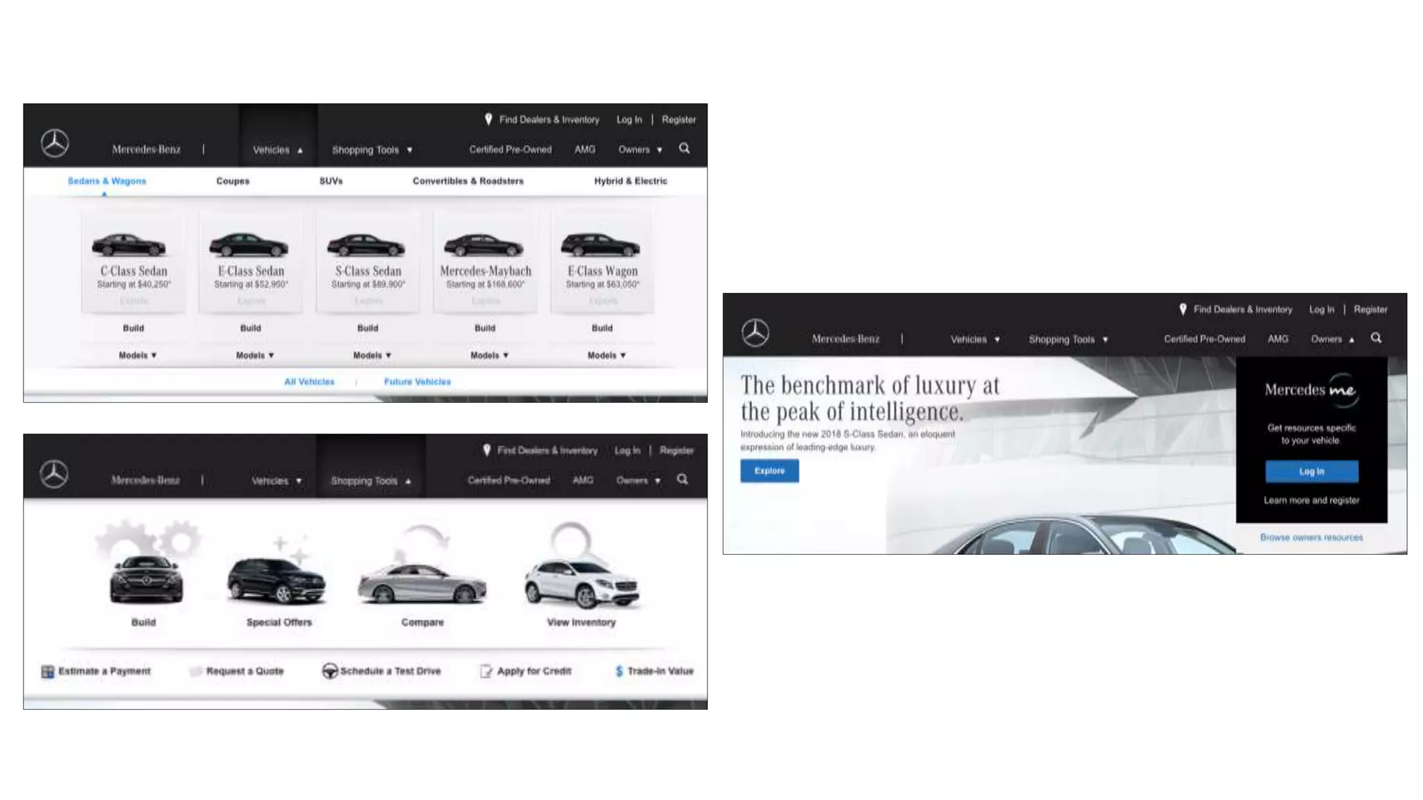 Introduction to User Experience Design 10/06/18 | PPT