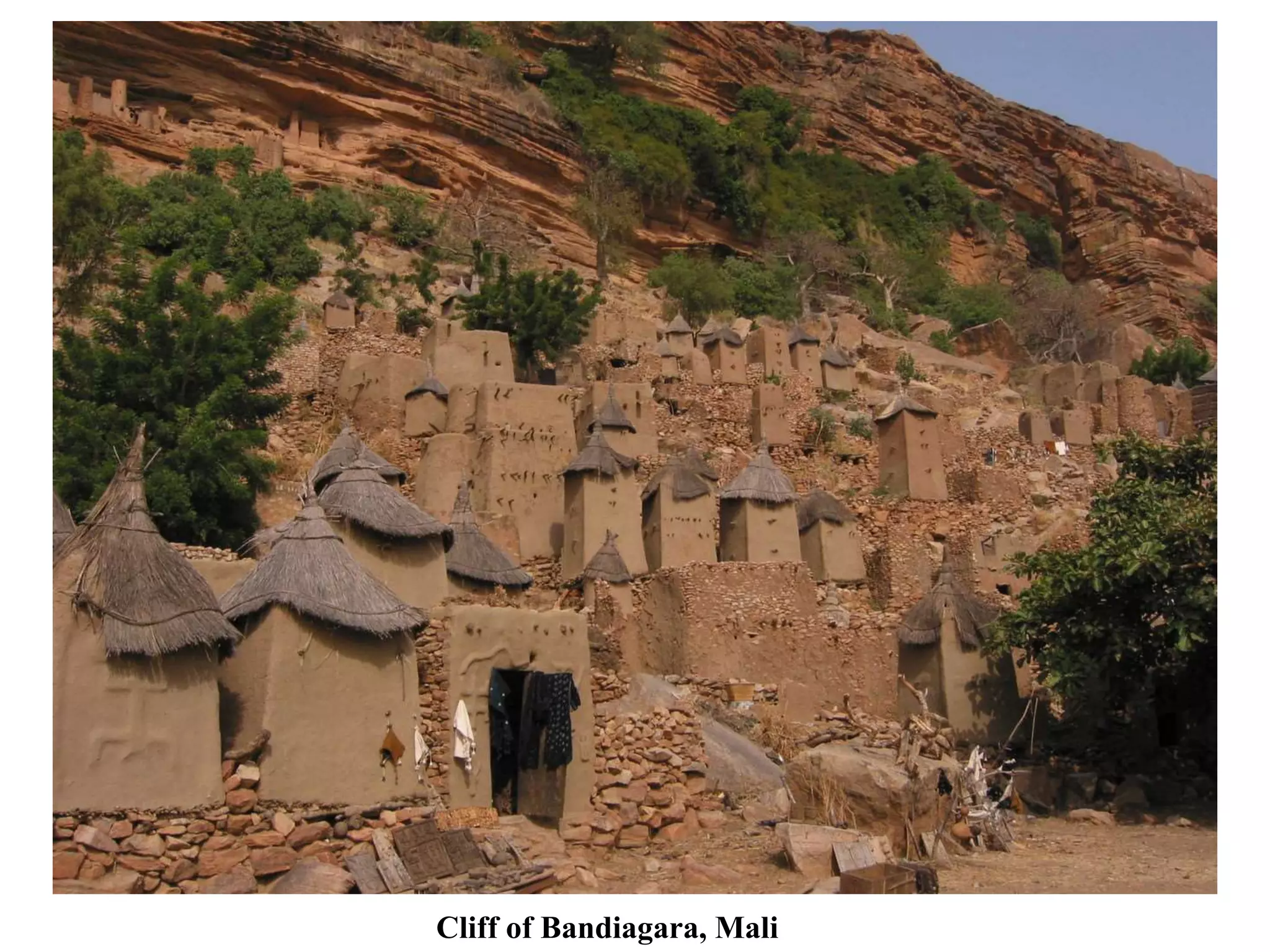 intro to vernacular architecture.ppt