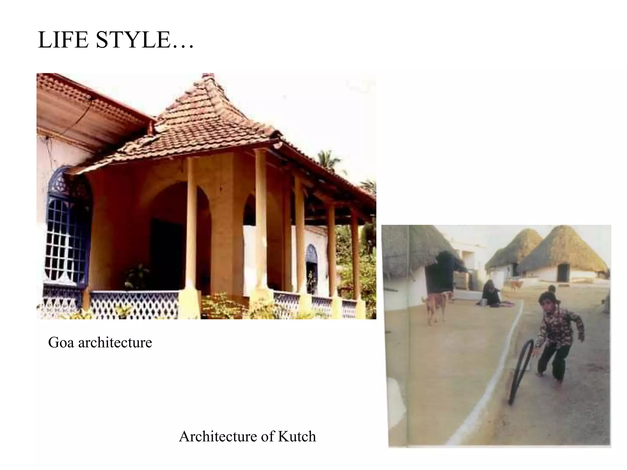intro to vernacular architecture.ppt