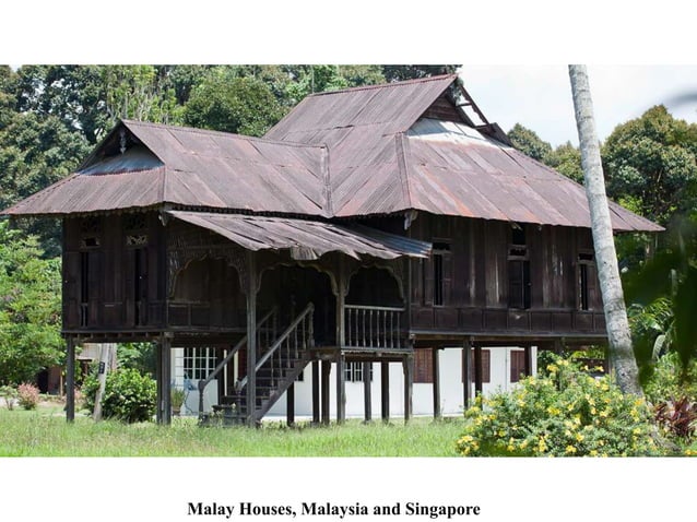 intro to vernacular architecture.ppt