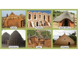 intro to vernacular architecture.ppt