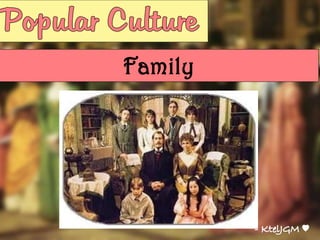 Introduction to Victorian Era | PPTX