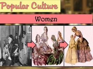 Introduction to Victorian Era | PPTX
