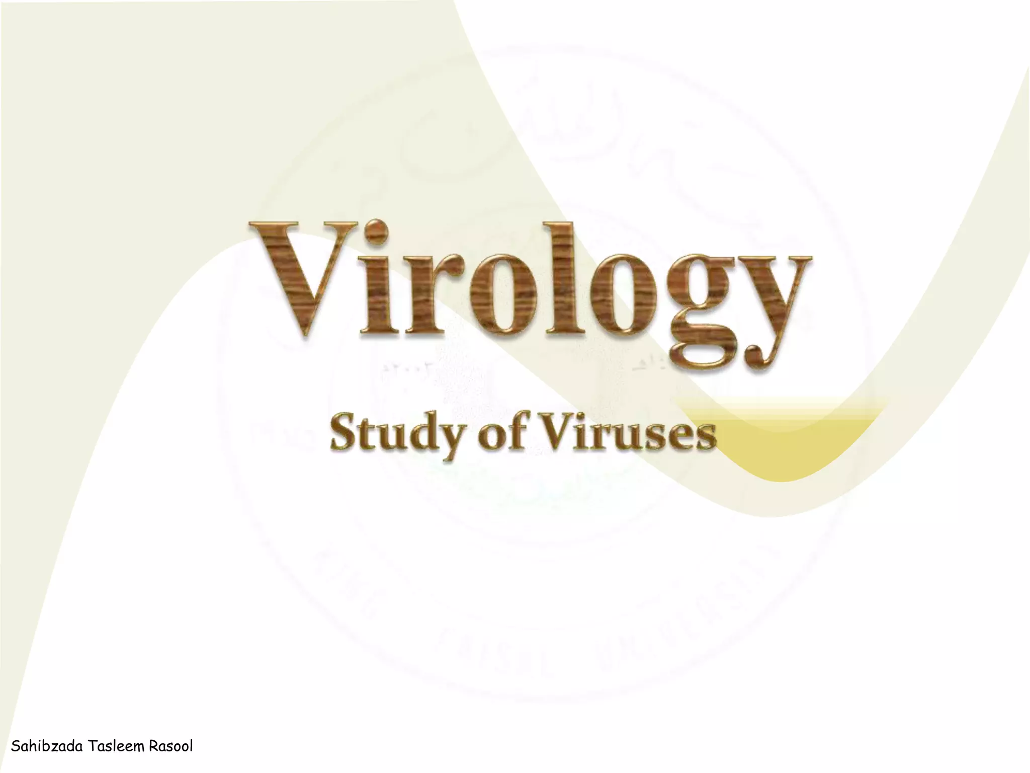 Intro to Virology.pptx