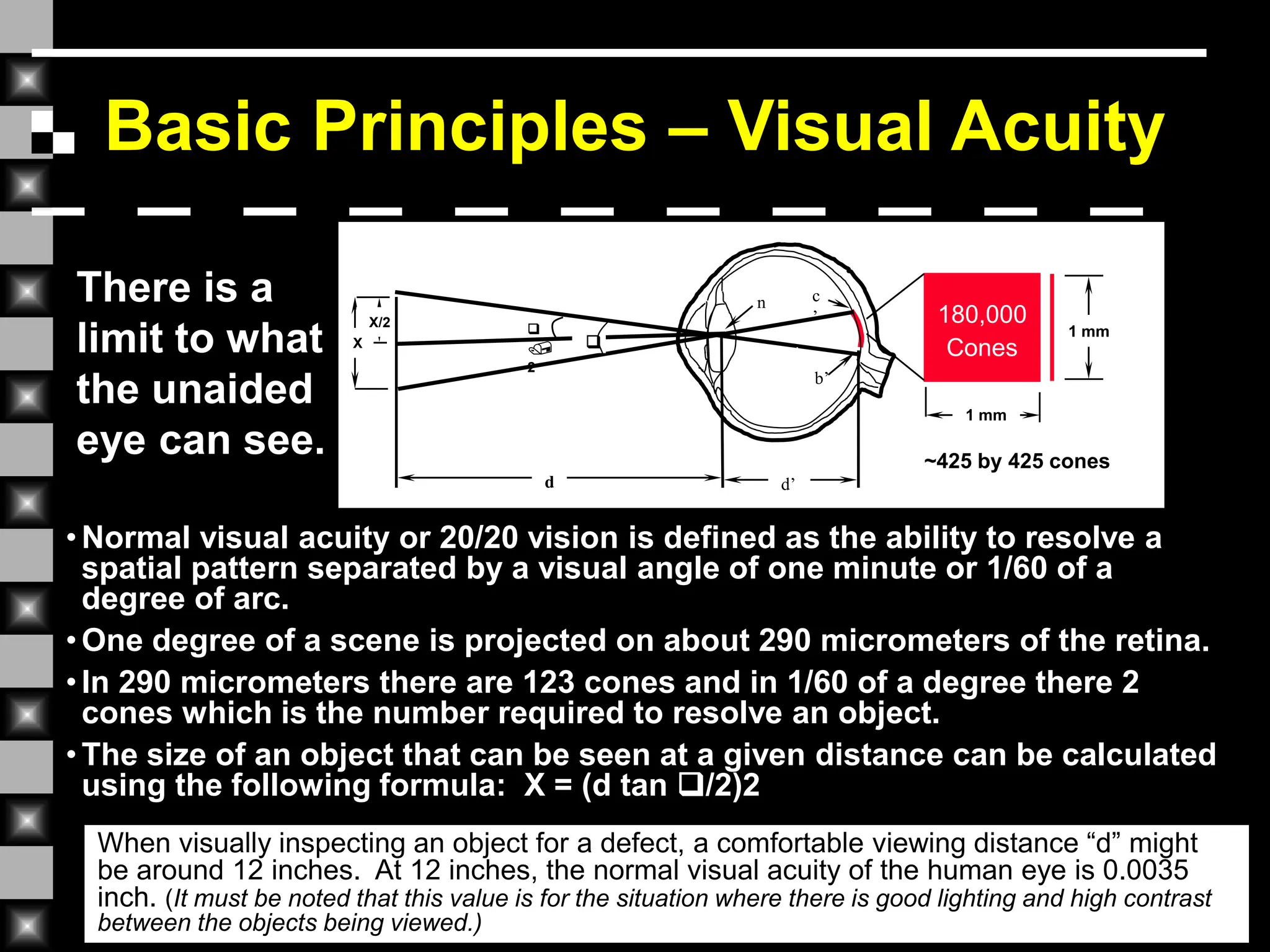 Intro_to_Visual Inspection.ppt