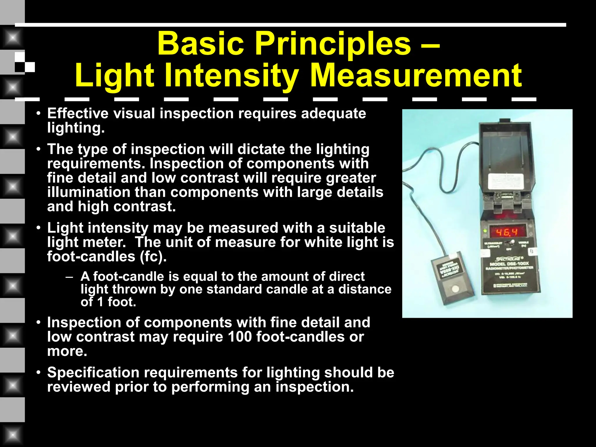 Intro_to_Visual Inspection.ppt