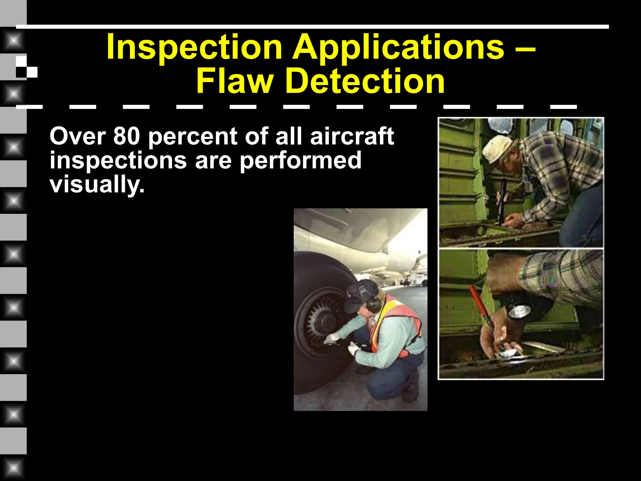 Intro_to_Visual Inspection.ppt