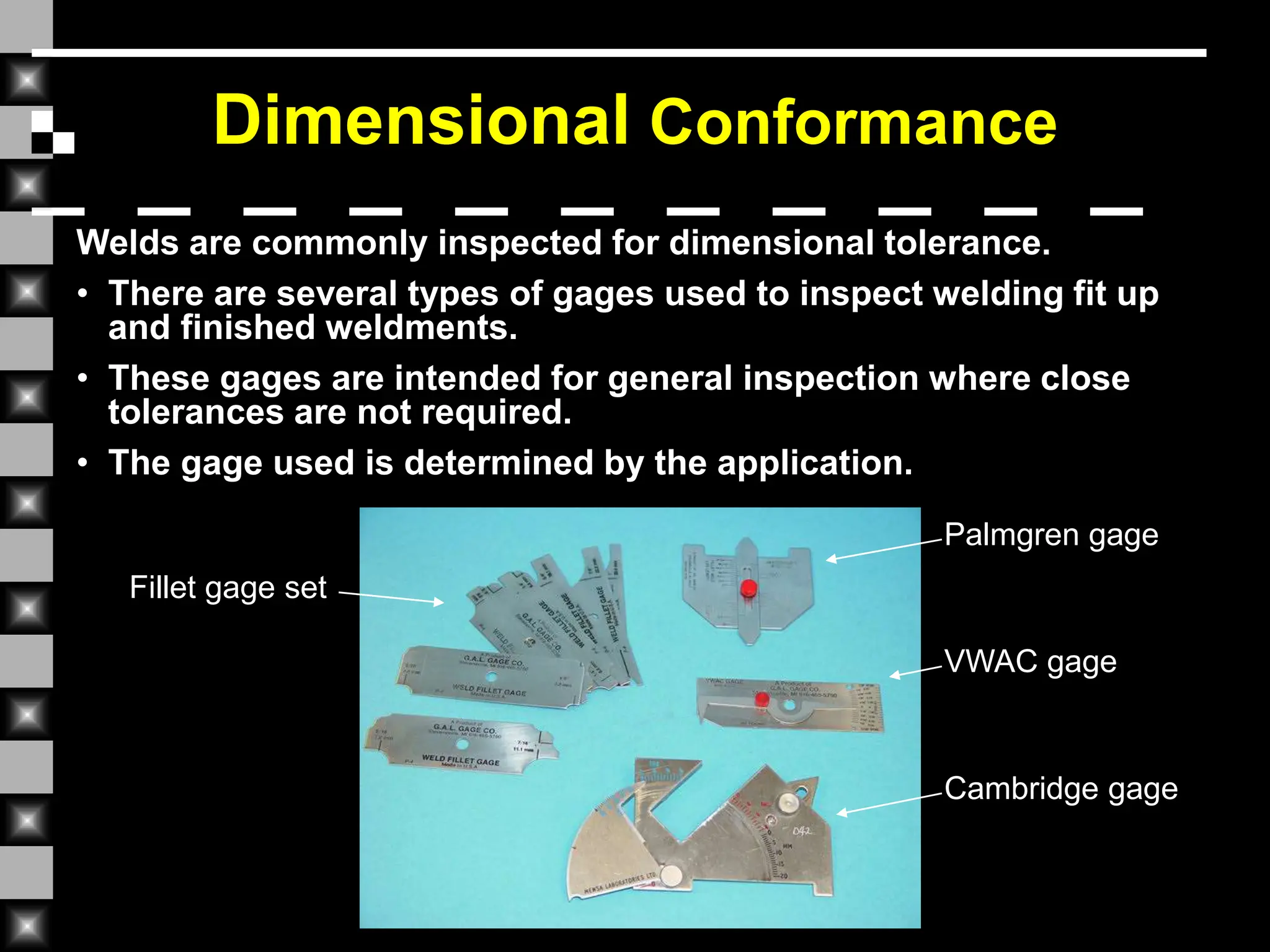 Intro_to_Visual Inspection.ppt