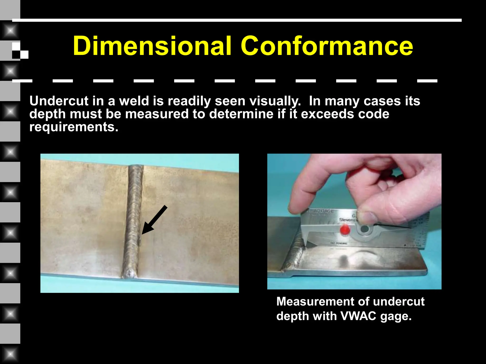 Intro_to_Visual Inspection.ppt