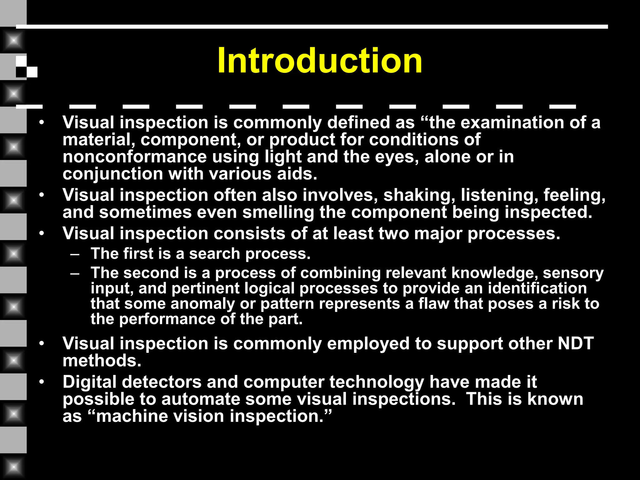 Intro_to_Visual Inspection.ppt
