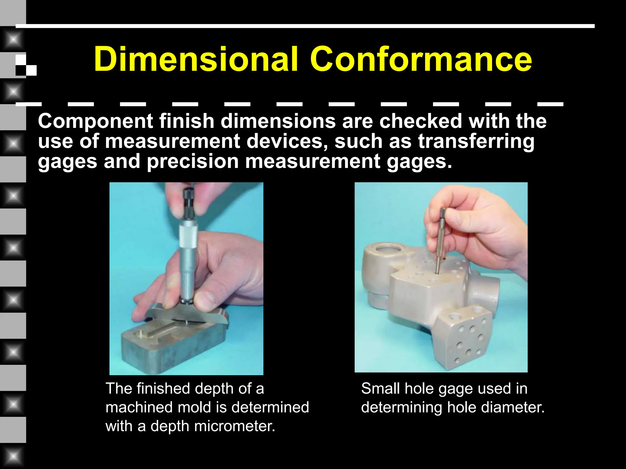 Intro_to_Visual Inspection.ppt