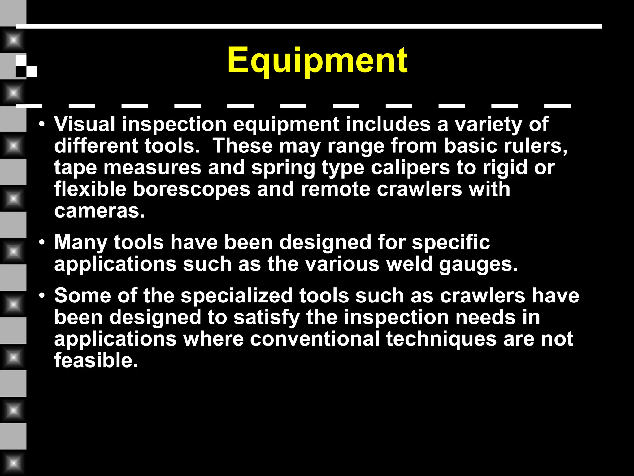 Intro_to_Visual Inspection.ppt