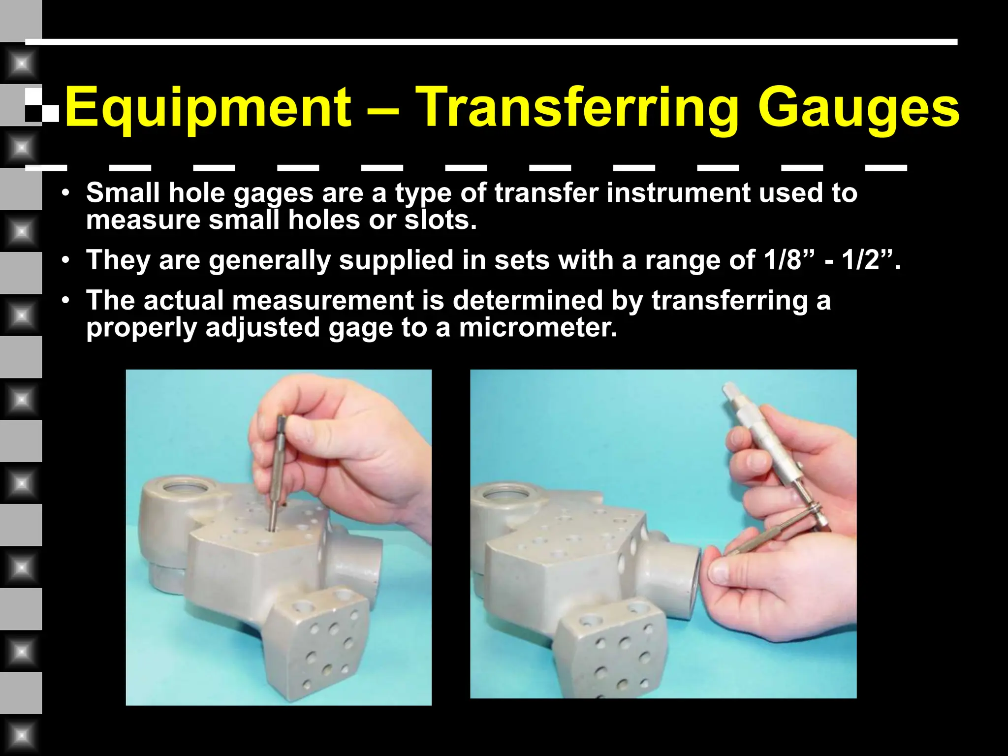 Intro_to_Visual Inspection.ppt