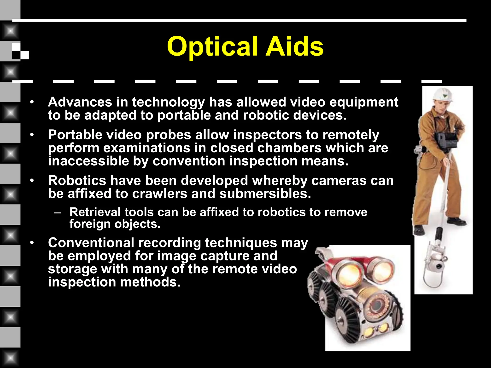 Intro_to_Visual Inspection.ppt