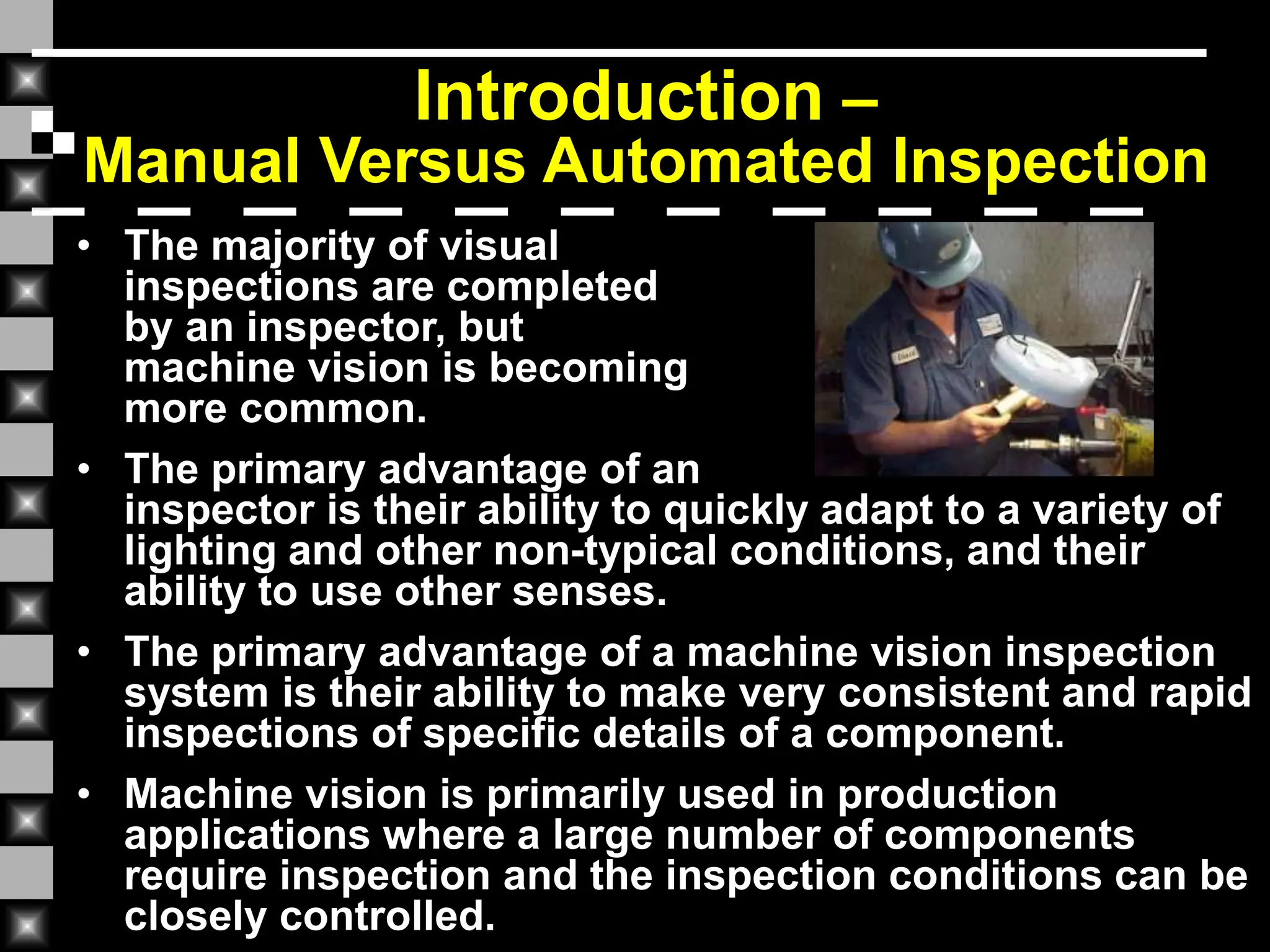 Intro_to_Visual Inspection.ppt