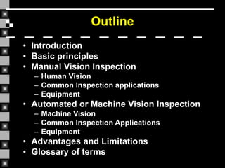 Intro_to_Visual Inspection.ppt
