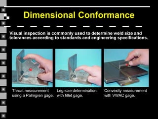 Intro_to_Visual Inspection.ppt
