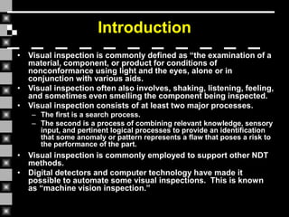 Intro_to_Visual Inspection.ppt