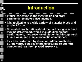 Intro_to_Visual Inspection.ppt