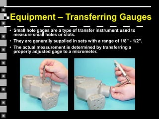 Intro_to_Visual Inspection.ppt