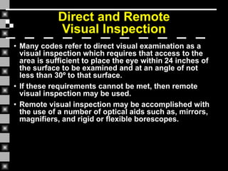 Intro_to_Visual Inspection.ppt