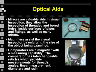 Intro_to_Visual Inspection.ppt