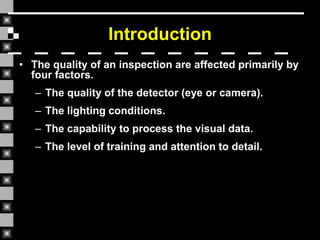 Intro_to_Visual Inspection.ppt